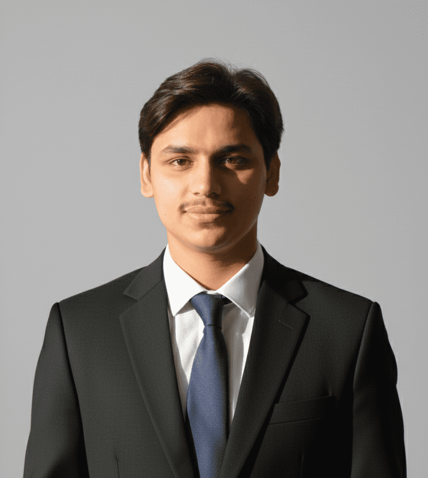 Digital Franchise Hub | Global Franchise & IT Solutions